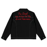 Zach Bryan | Official Merchandise Store – Zach Bryan Shop