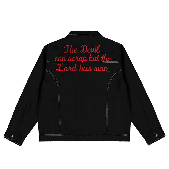 Zach Bryan | Official Merchandise Store – Zach Bryan Shop