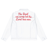 Zach Bryan | Official Merchandise Store – Zach Bryan Shop