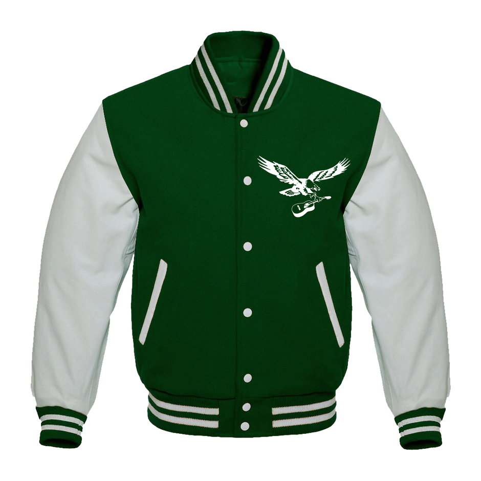 Zach Bryan | Official Merchandise Store – Zach Bryan Shop