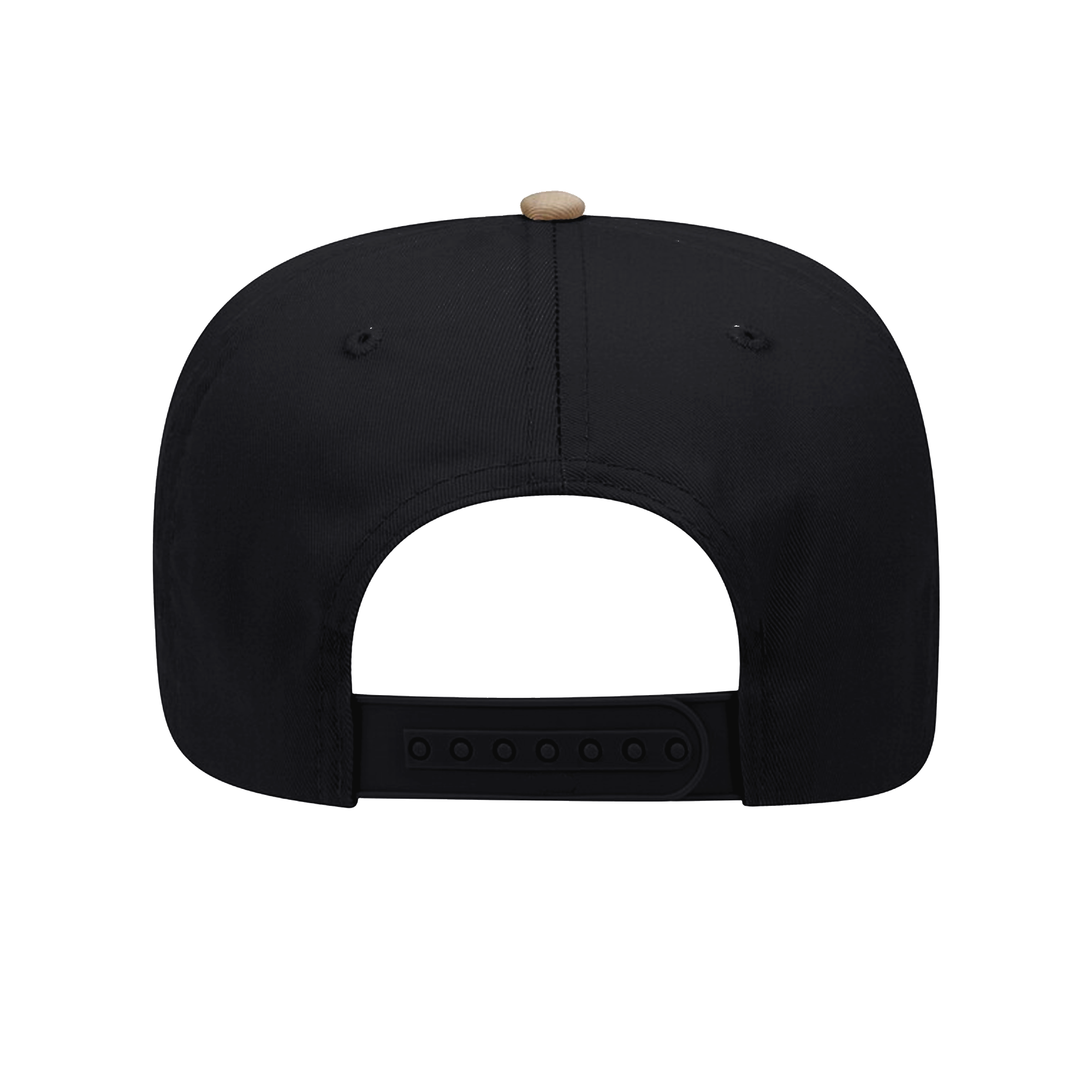 Zach Bryan | Official Merchandise Store – Zach Bryan Shop