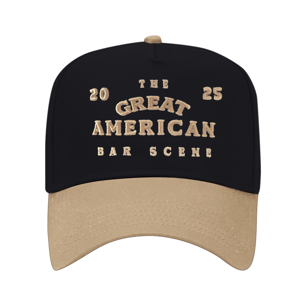 Zach Bryan | Official Merchandise Store – Zach Bryan Shop