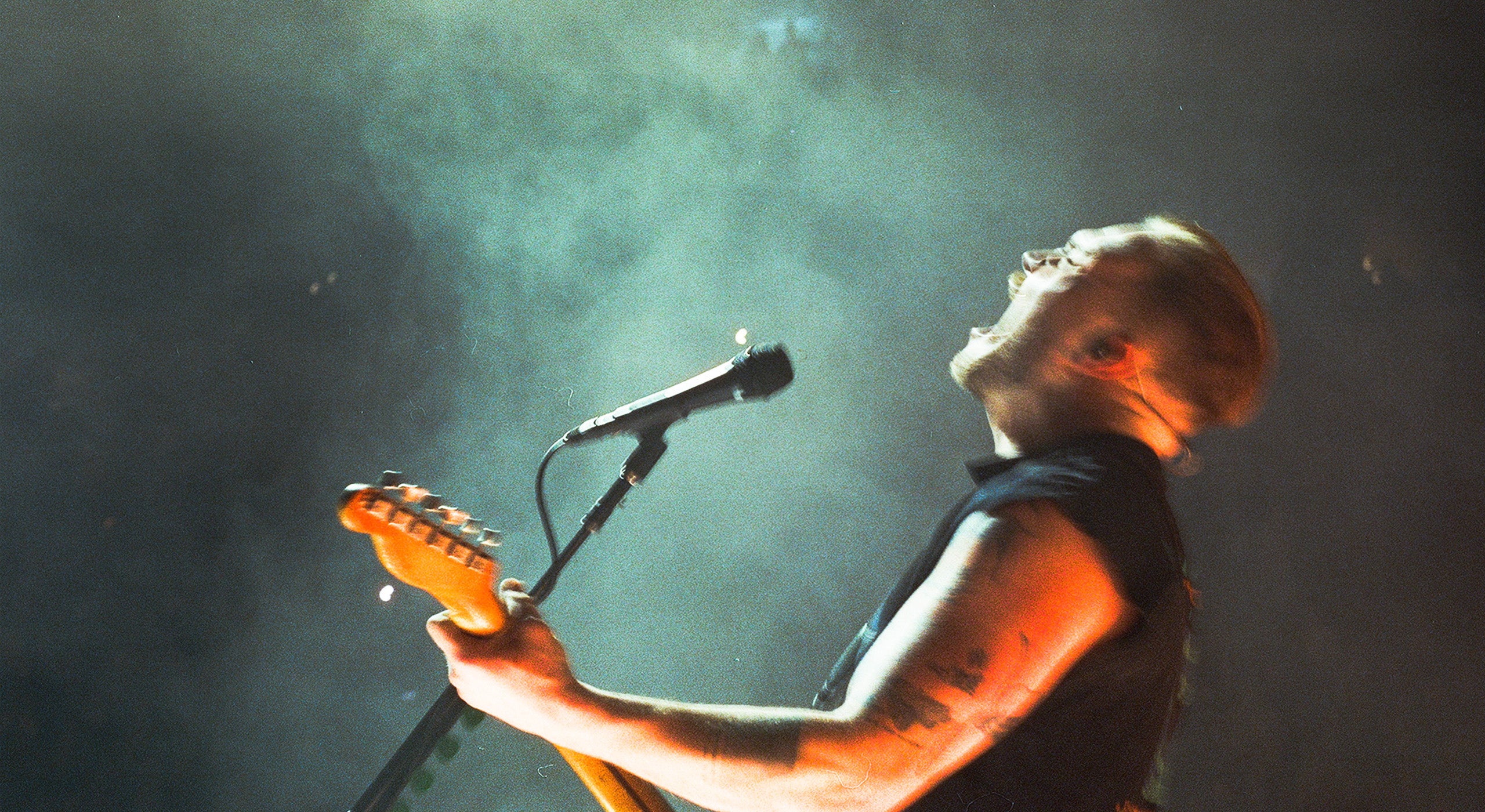 Zach Bryan | Official Merchandise Store – Zach Bryan Shop