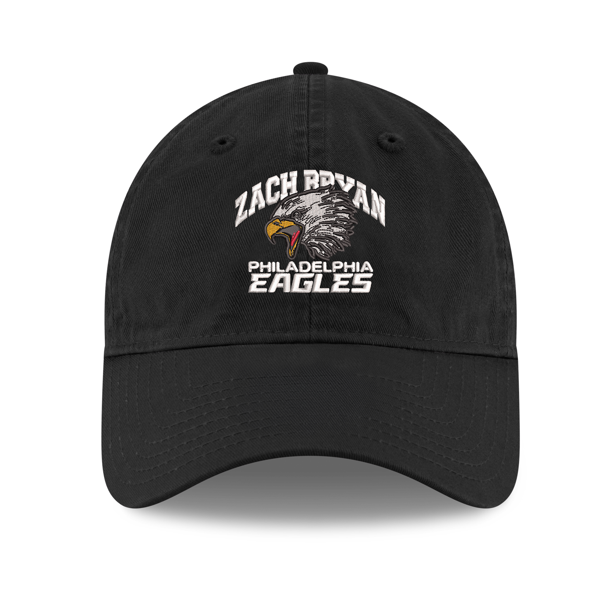 Zach Bryan | Official Merchandise Store – Zach Bryan Shop