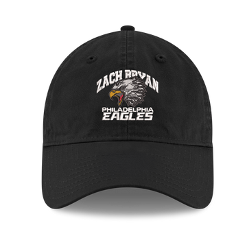 Zach Bryan | Official Merchandise Store – Zach Bryan Shop