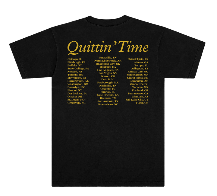 Zach Bryan | Official Merchandise Store – Zach Bryan Shop