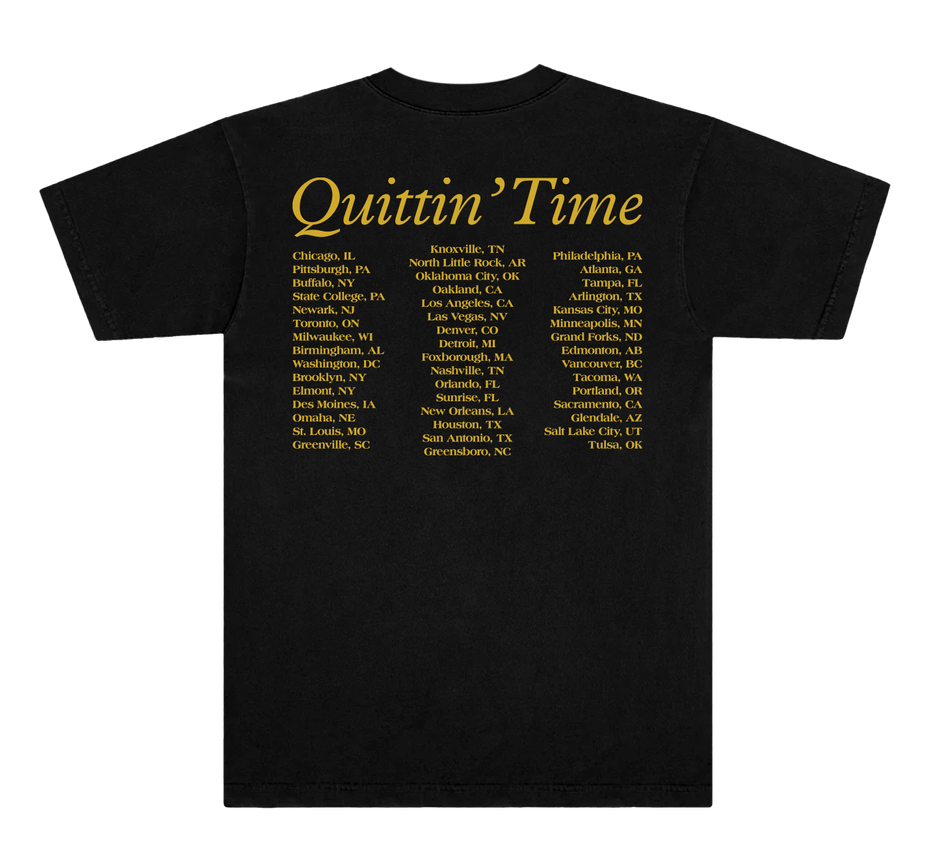 Zach Bryan | Official Merchandise Store – Zach Bryan Shop