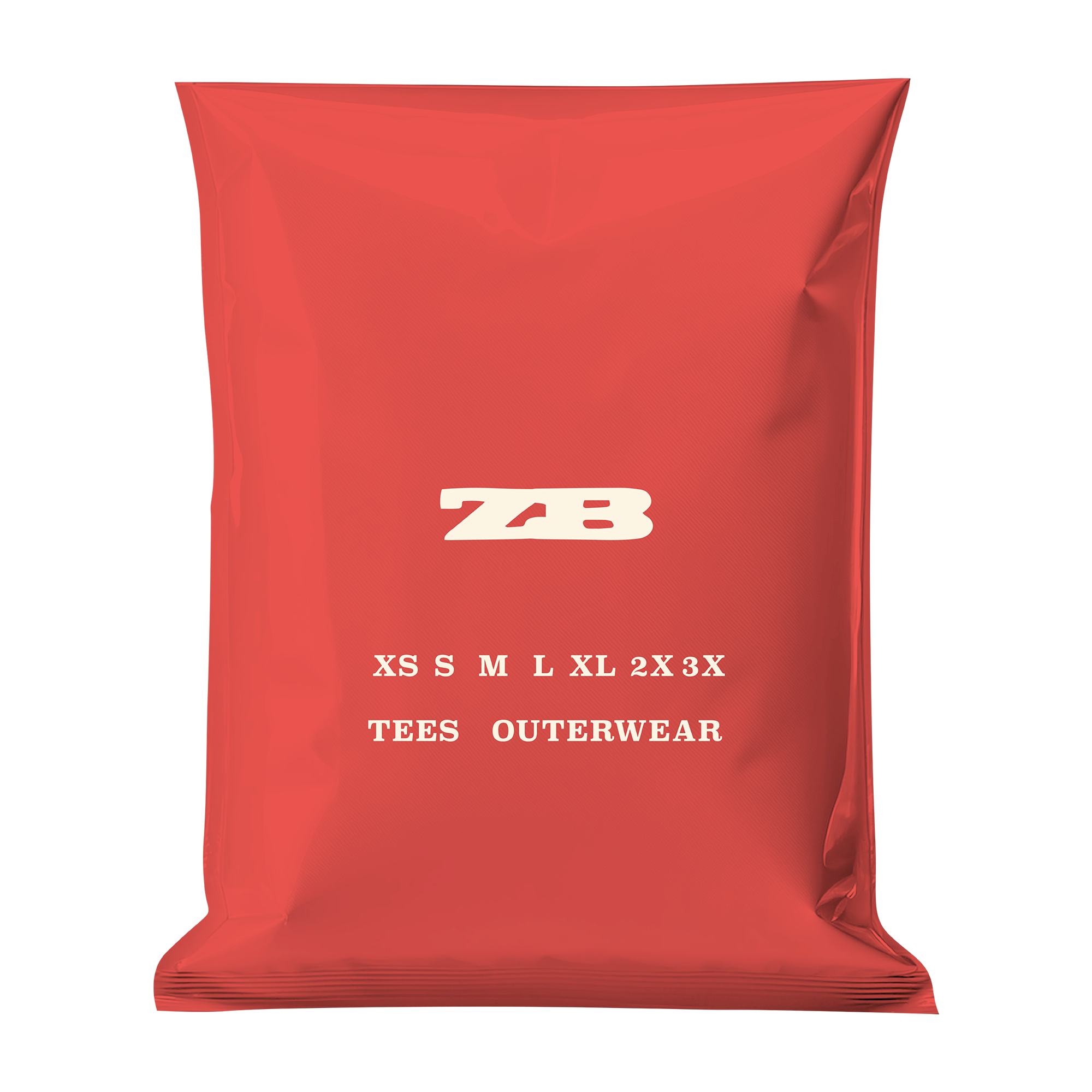 Zach Bryan | Official Merchandise Store – Zach Bryan Shop