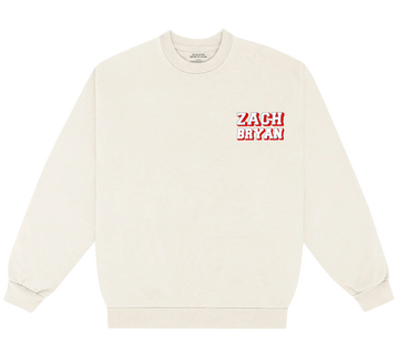 Zach Bryan | Official Merchandise Store – Zach Bryan Shop