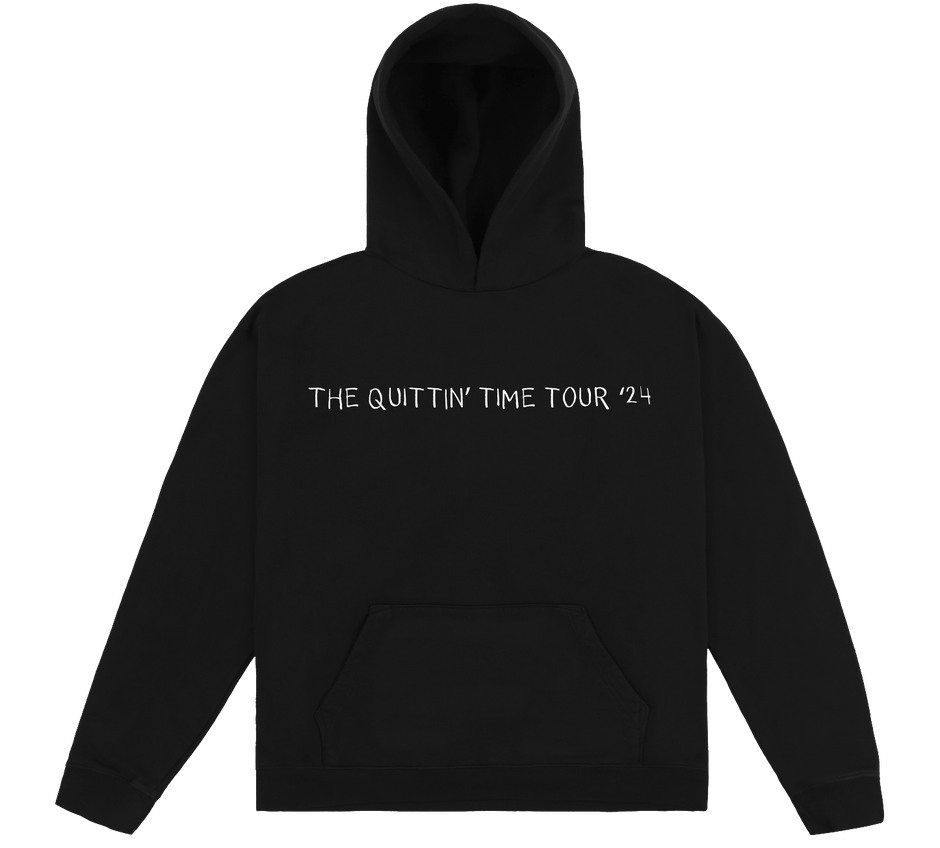 Zach Bryan | Official Merchandise Store – Zach Bryan Shop