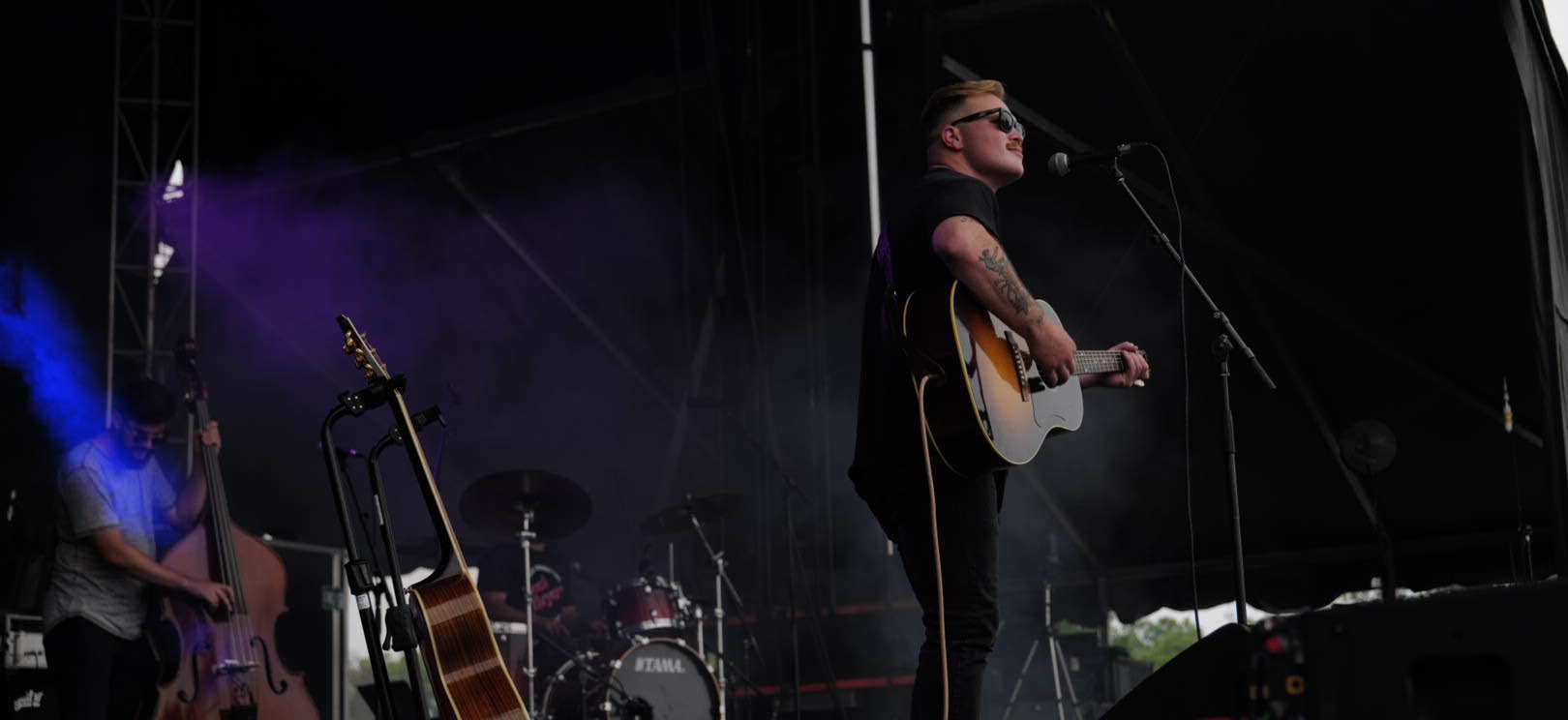 Zach Bryan | Official Merchandise Store – Zach Bryan Shop